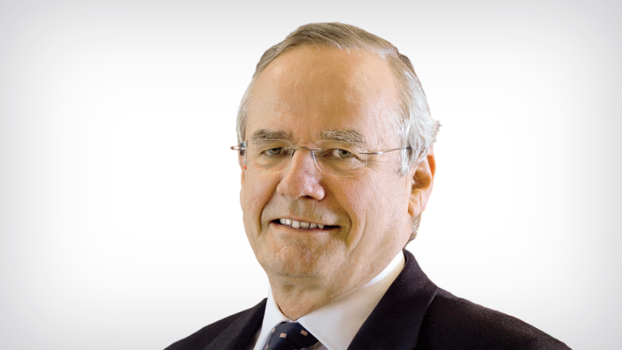 Peter O'Brian Receives Directors Guild of Canada's Honourary Life ...