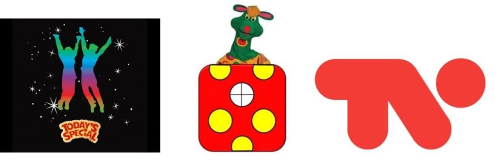 Announcing #ClassicTVO Limited Edition Collection | TVO.me | TVO Media ...