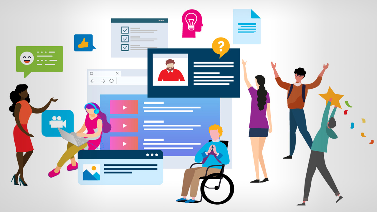 TVO partners with Ministry of Education to launch the Ontario Online ...