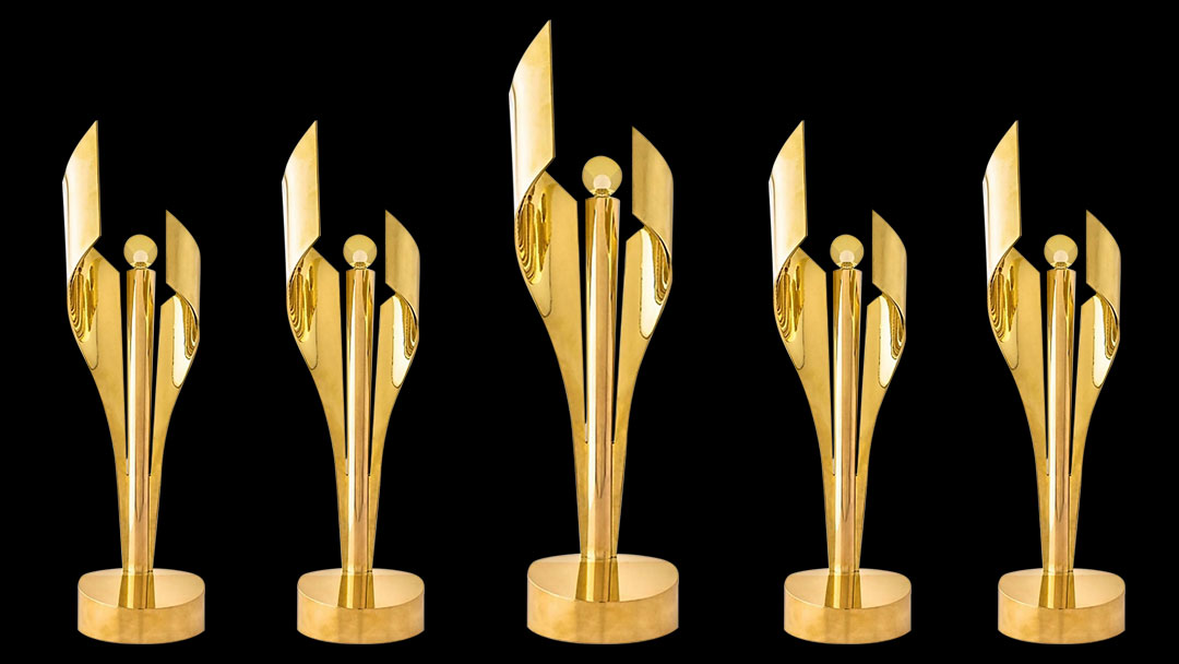 TVO and TVOkids Recognized with 35 Canadian Screen Award Nominations ...