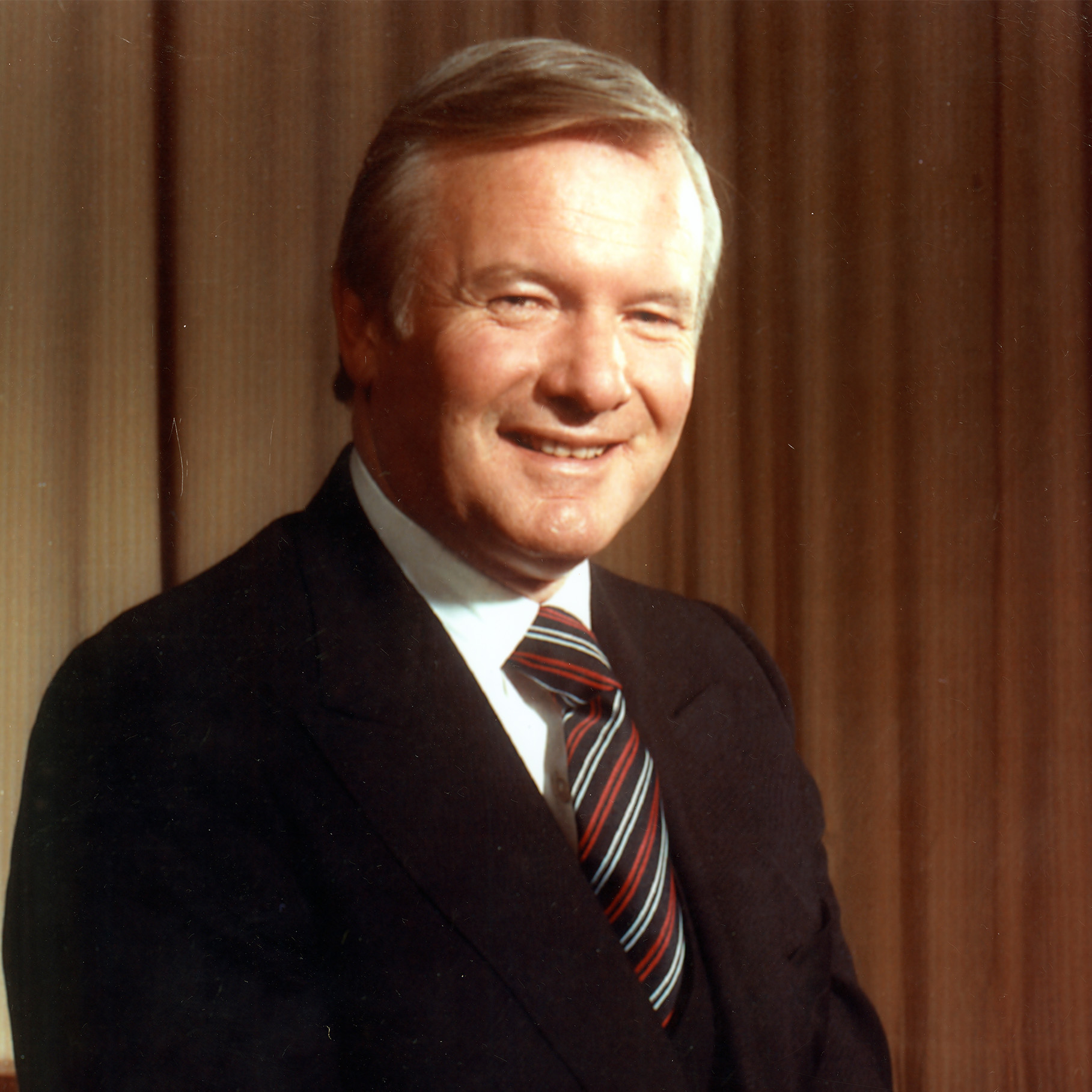 Gift in Your Will | TVO Media Education Group