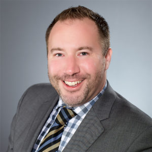 Christopher Day | TVO Media Education Group