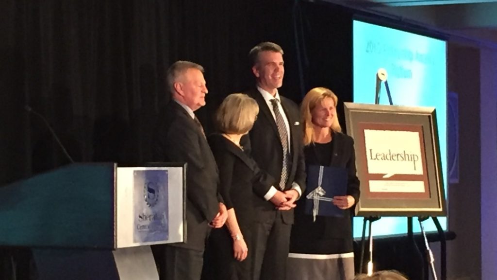 When teachers win, our kids win | TVO Media Education Group