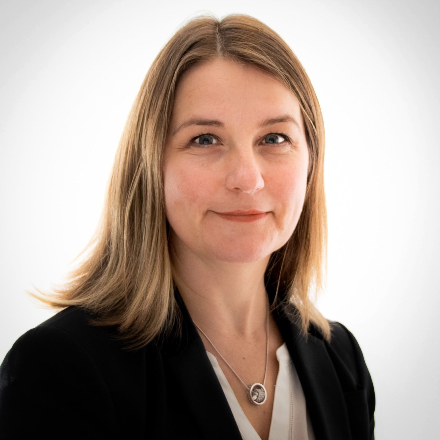 Leadership & Governance | TVO Media Education Group