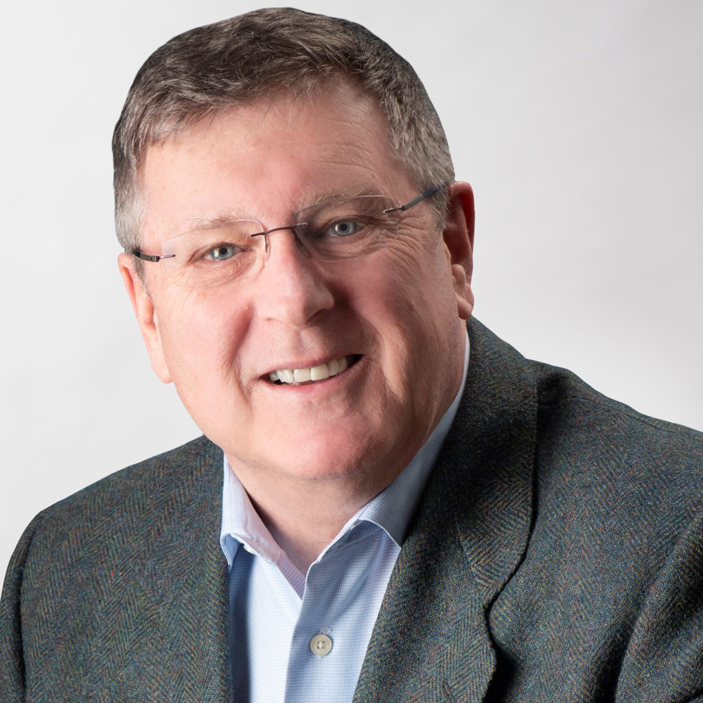Leadership & Governance | TVO Media Education Group