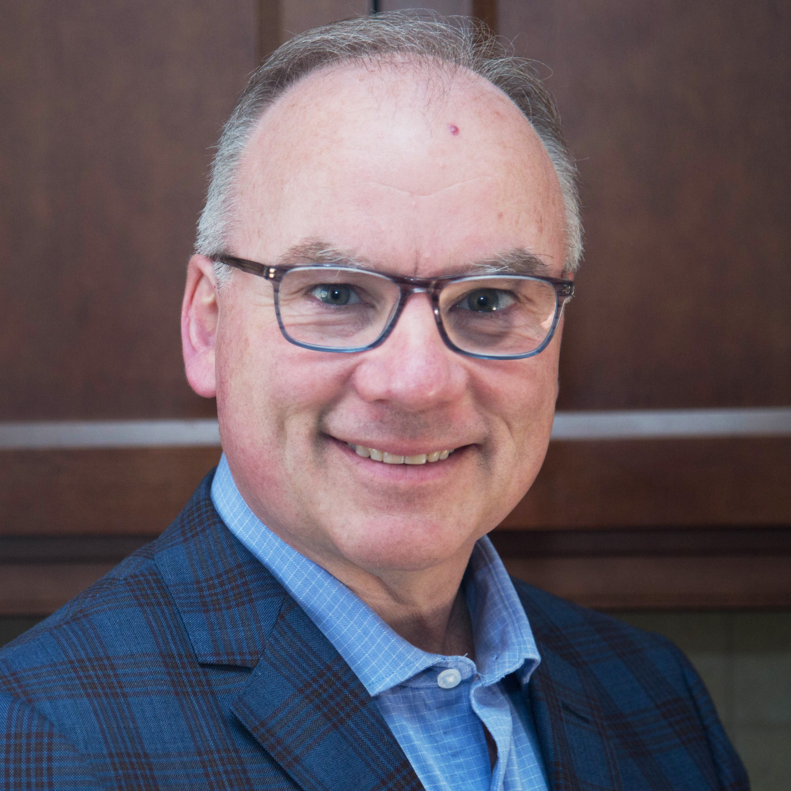 Leadership & governance | Who we are | TVO.me