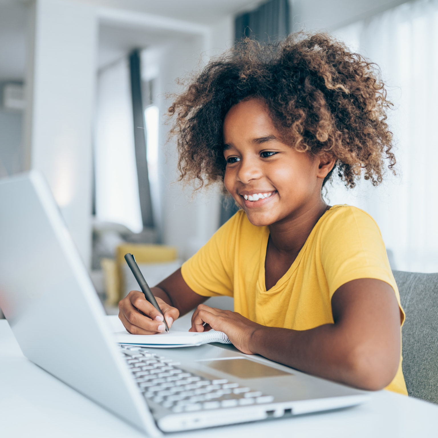 Who We Are | TVO Media Education Group