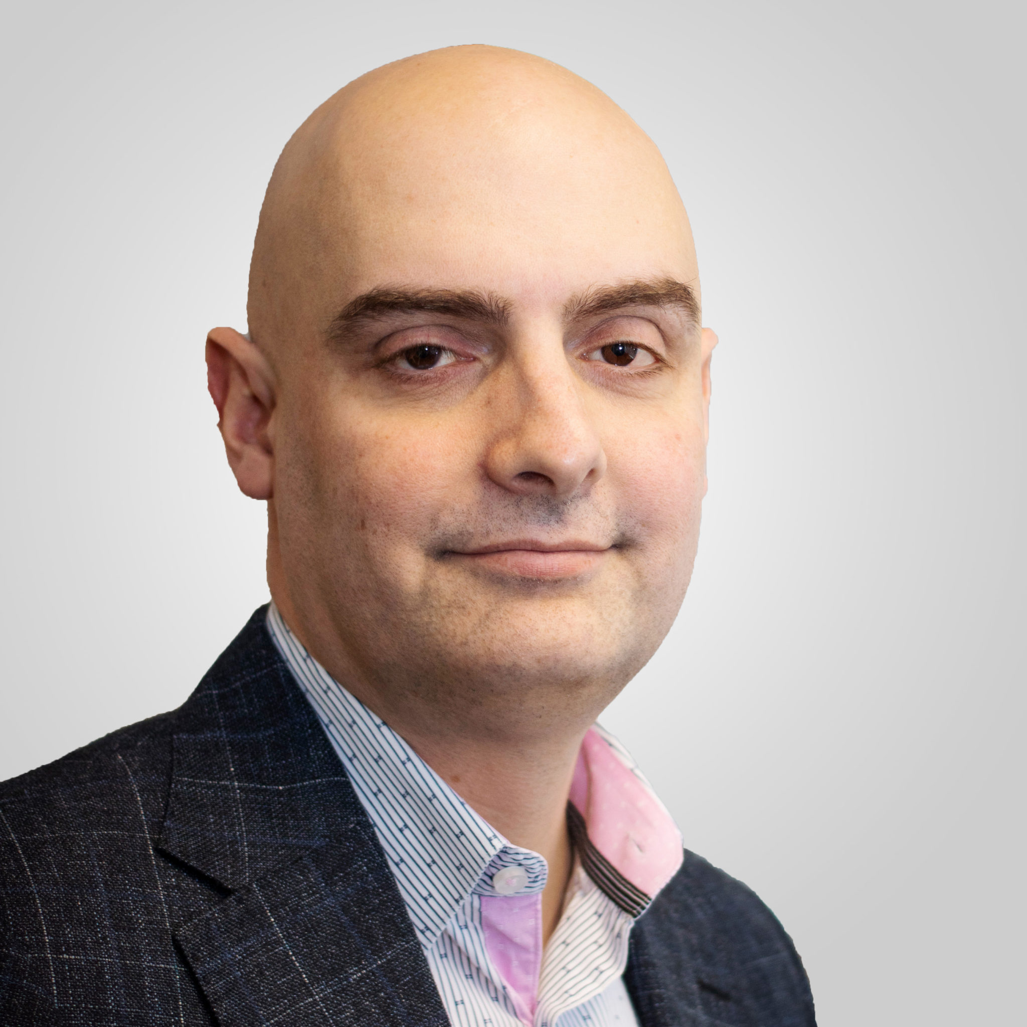 Leadership & Governance | TVO Media Education Group