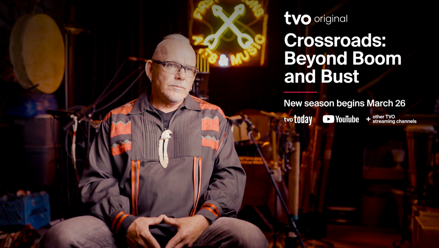 TVO’s hit series ‘Crossroads: Beyond Boom & Bust’ returns for season two | TVO Media Education Group