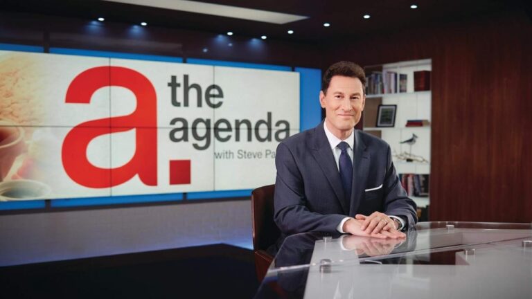 TVO News | TVO Media Education Group