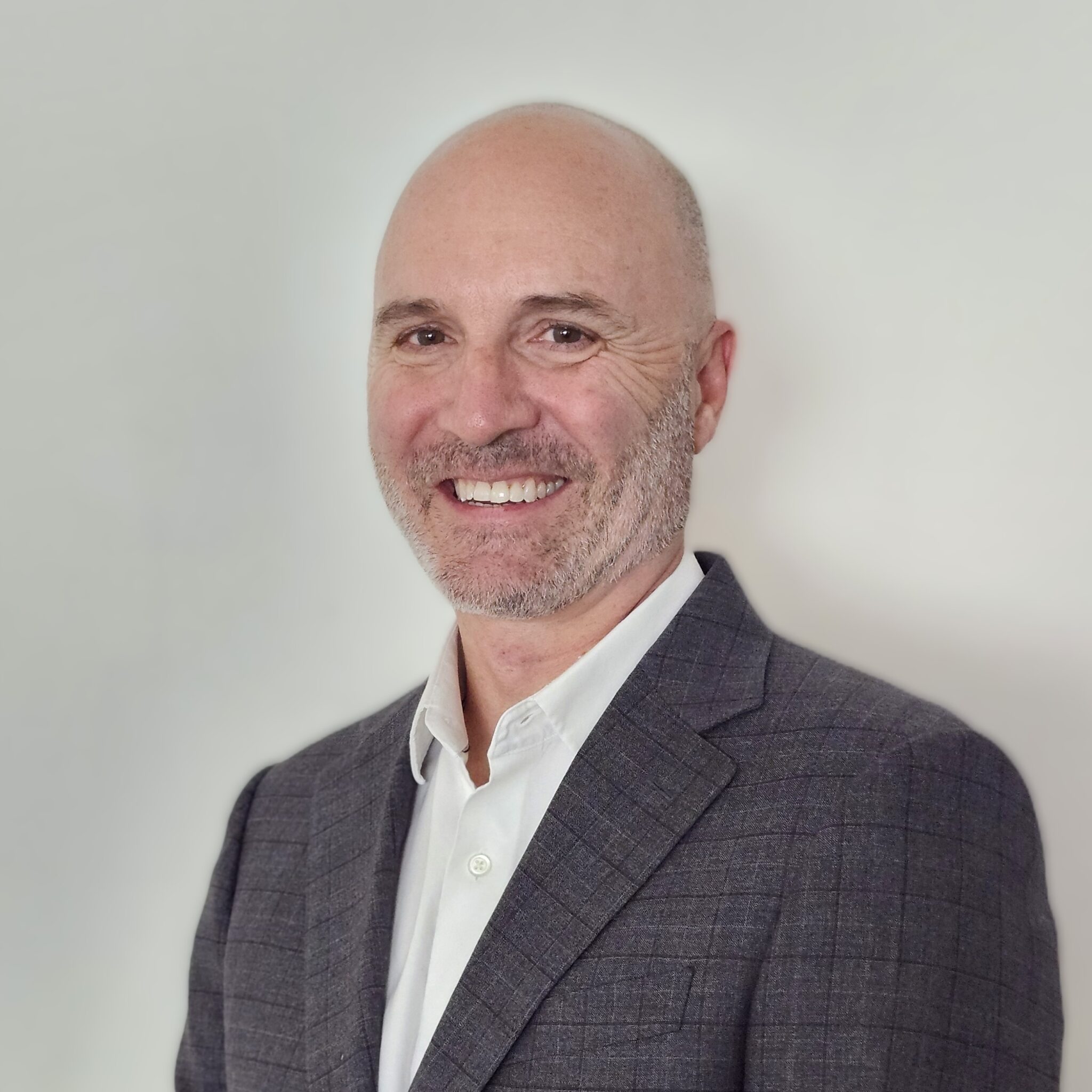 Leadership & Governance | TVO Media Education Group