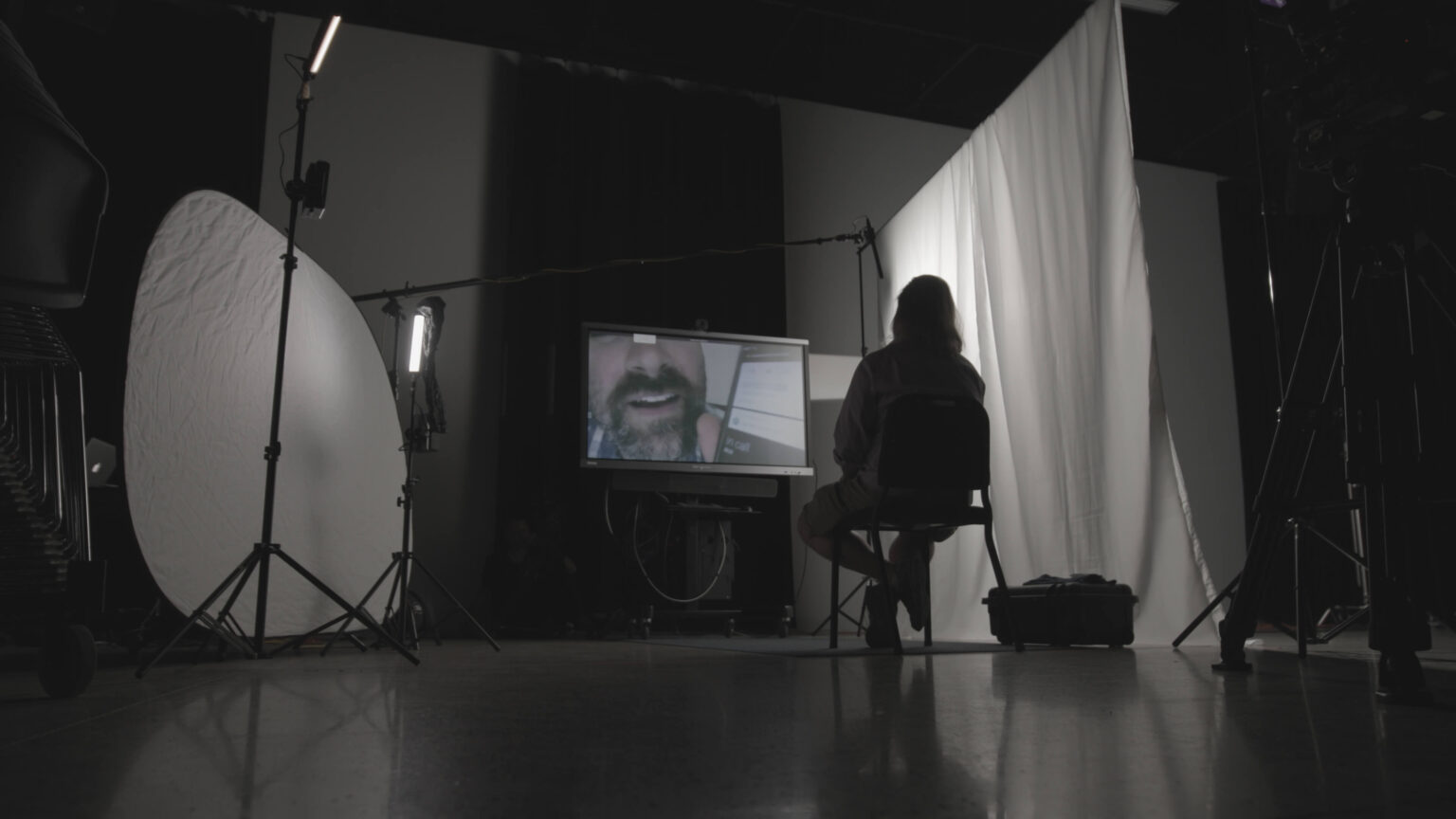 TVO Documentary ‘Shamed’ Exposes the Complex Nature of Online ...